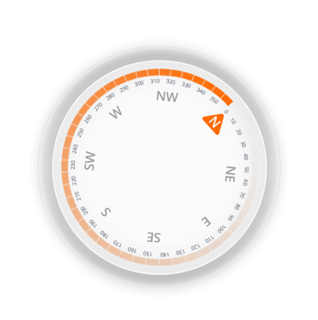 Trip Planning and Flight Dispatch | Jetex Aviation Services