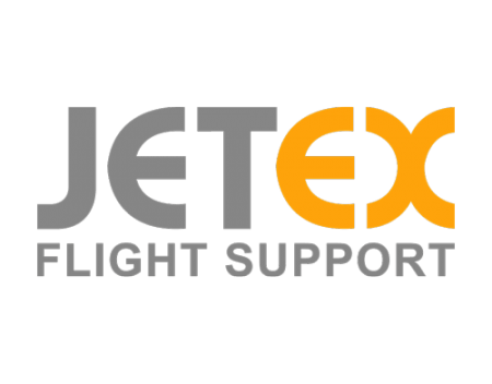 Our Success Story | Jetex Aviation Services