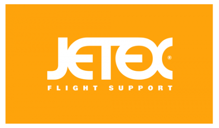 Our Success Story | Jetex Aviation Services