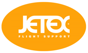 Our Success Story | Jetex Aviation Services