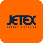 Our Success Story | Jetex Aviation Services