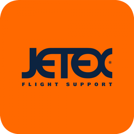 Our Success Story | Jetex Aviation Services