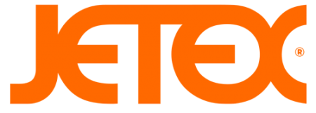 Our Success Story | Jetex Aviation Services