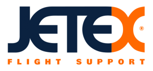 Trip Planning and Flight Dispatch | Jetex Aviation Services