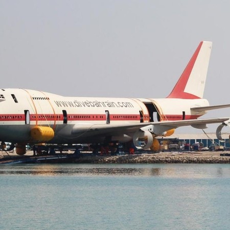 Operating a Private Flight to London - Jetex London Biggin Hill FBO