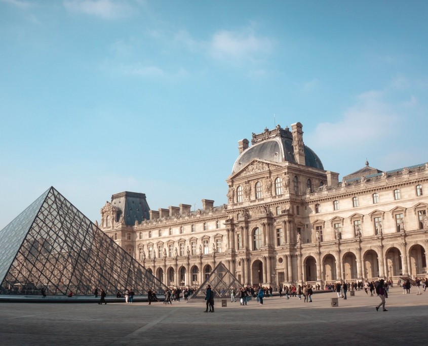 Jetex Continues to Support Flights in Europe | Jetex Executive Aviation