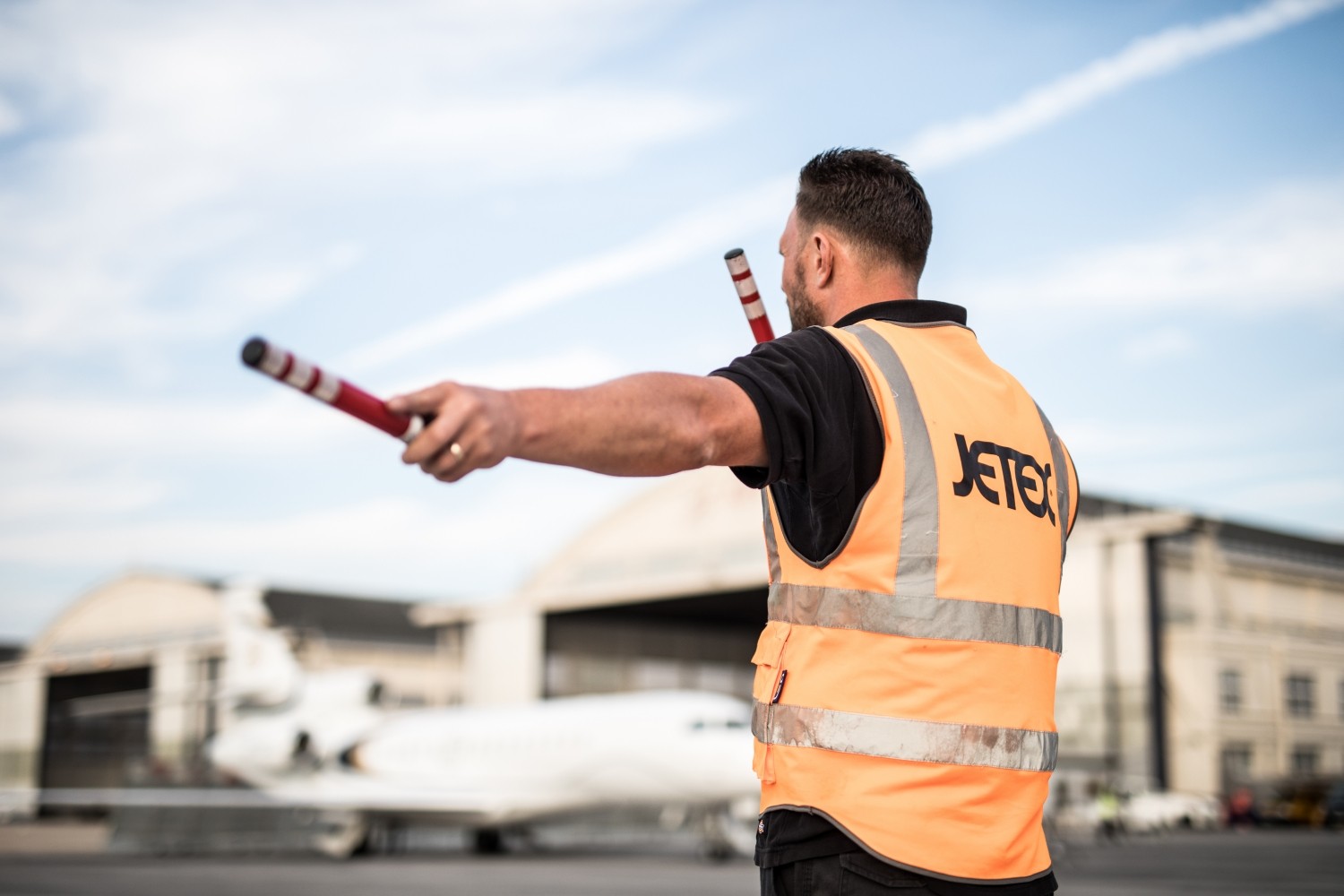 Uncategorized Archives - Page 8 of 32 - FBO Networks, Ground Handling ...