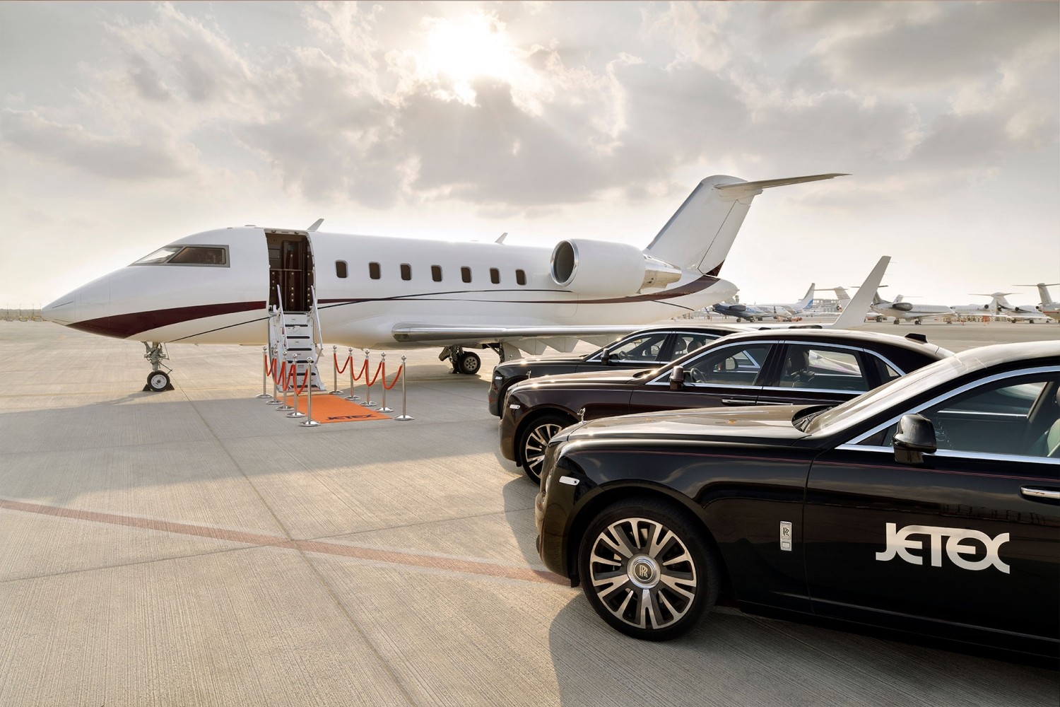 Operating A Private Flight To London Jetex London Biggin Hill FBO Operating A Private Flight To London Jetex London Biggin Hill FBO