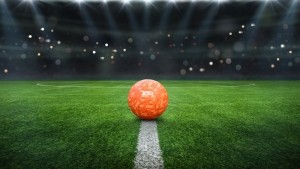 Côte D'ivoire Awaits, Your Gateway To Ultimate Football Experience - Jetex