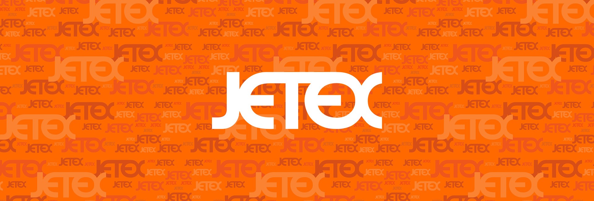 Jetex | Private Charter, FBO Networks, Ground Handling